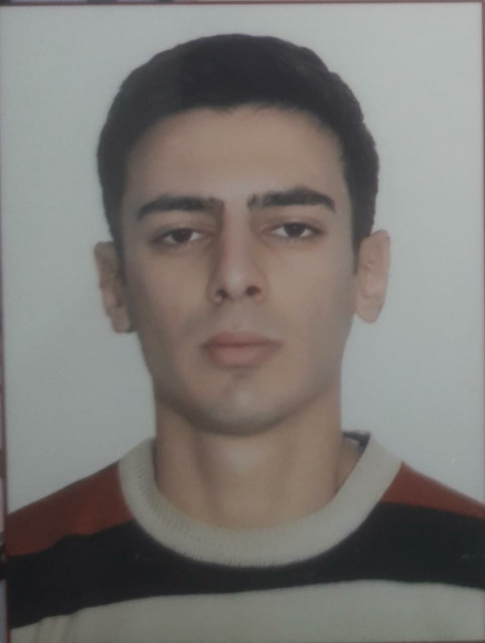 about image